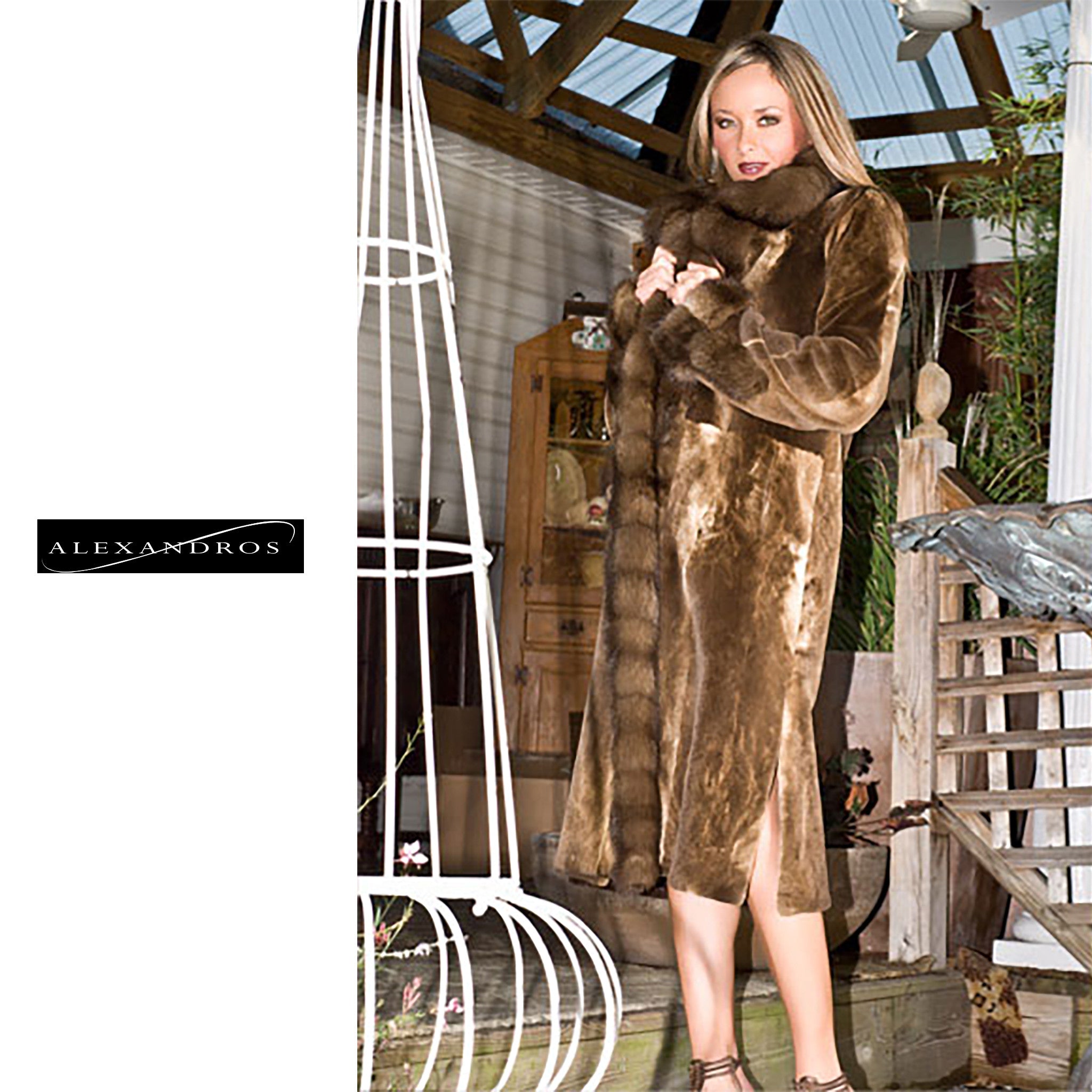 Full Length Coat 2 – alexandros-furs
