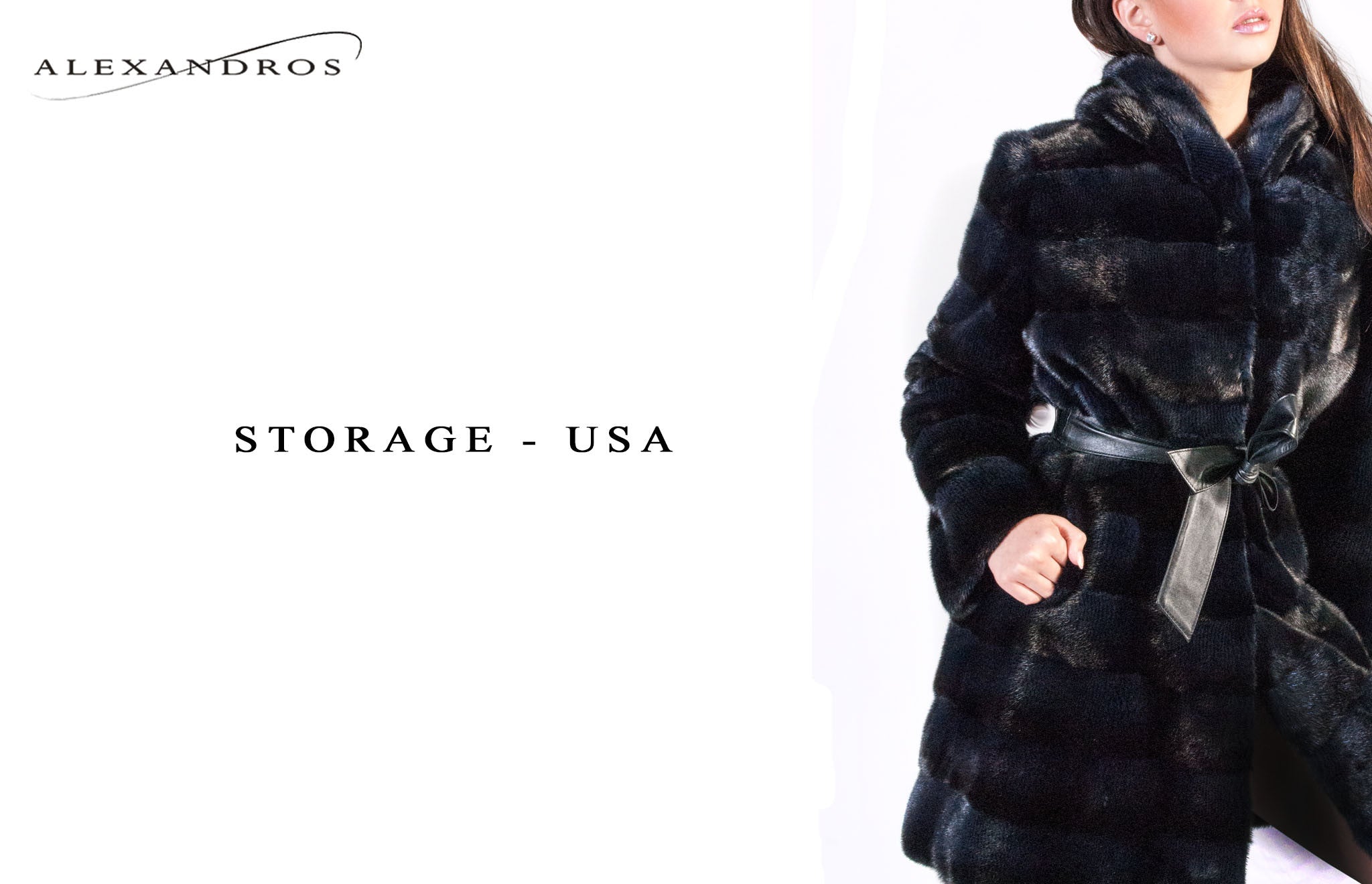 Storage - USA – alexandros-furs