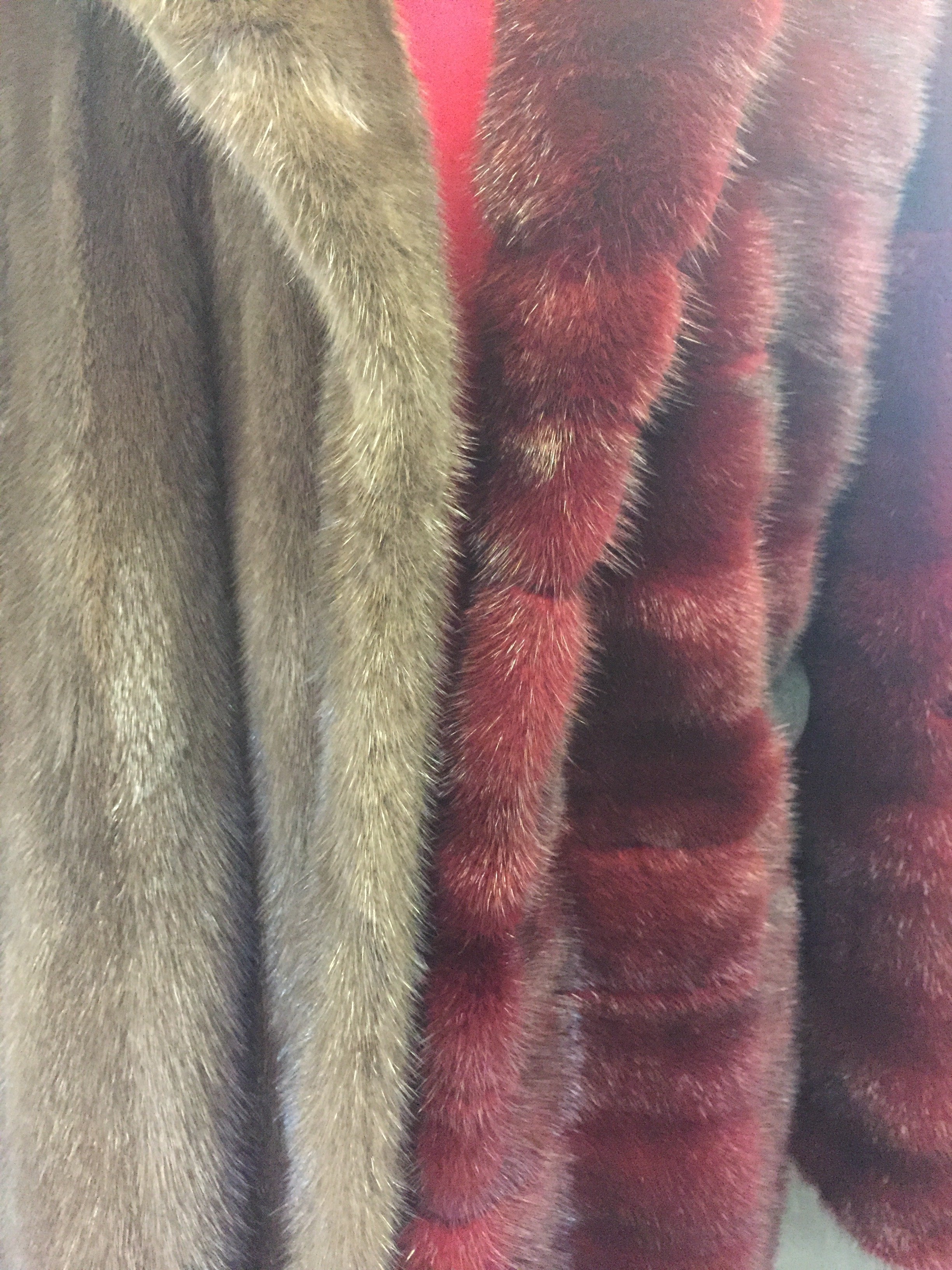The Victor/Victoria Project – alexandros-furs