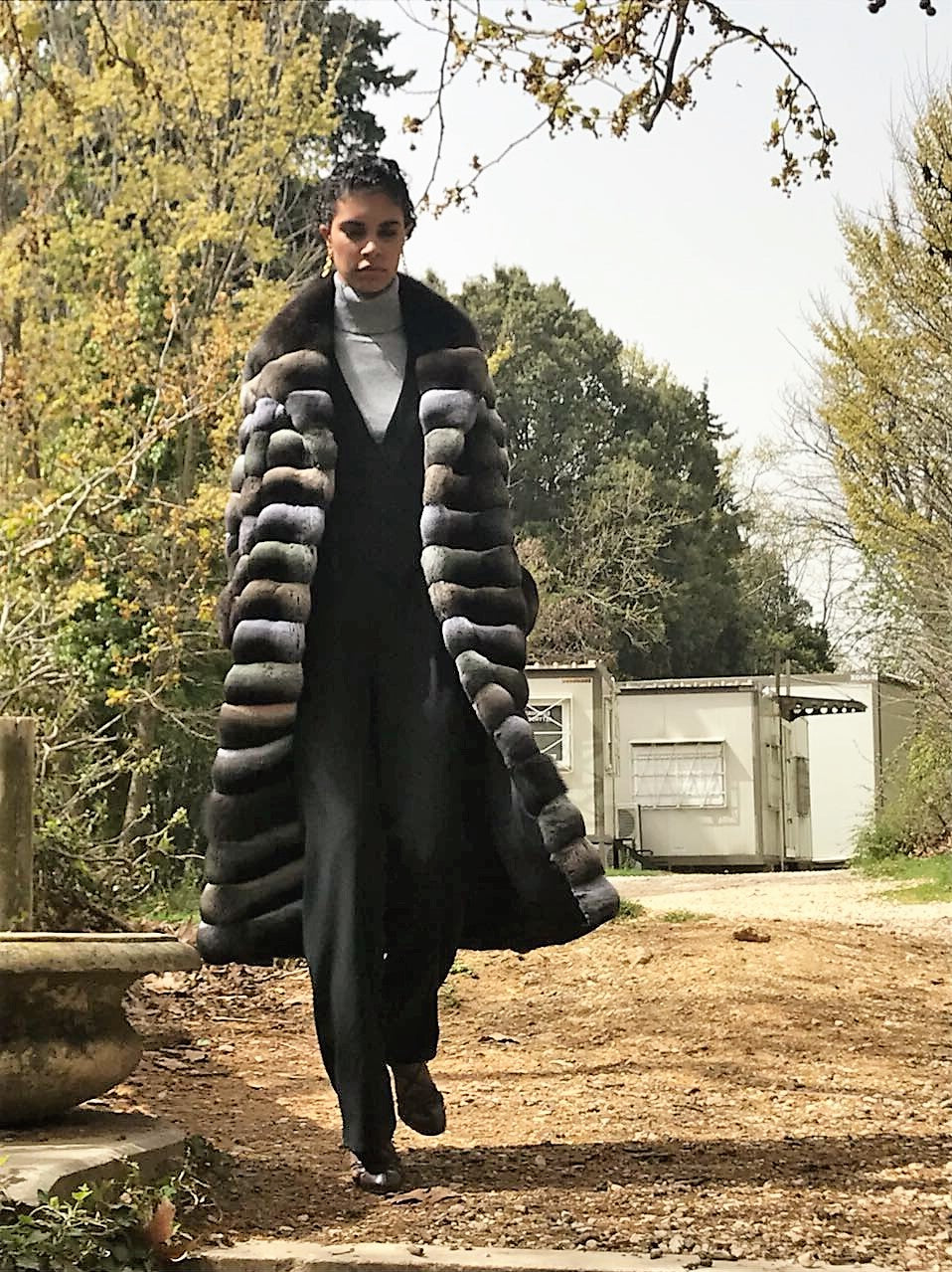 When only the best will do – alexandros-furs